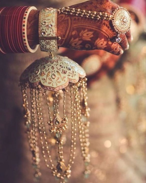 Check Out These Trending Kalire Designs We've Specially Picked Your Big ...