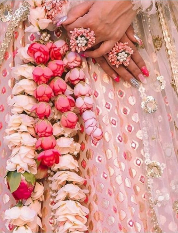 Check Out These Trending Kalire Designs We've Specially Picked Your Big ...